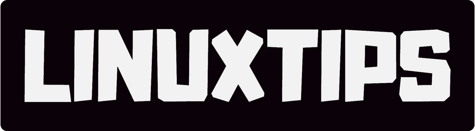 Domine Containers E Kubernetes Com O PICK