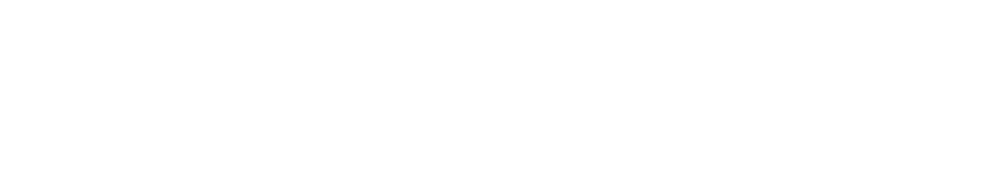 Linux Essentials - LINUXtips