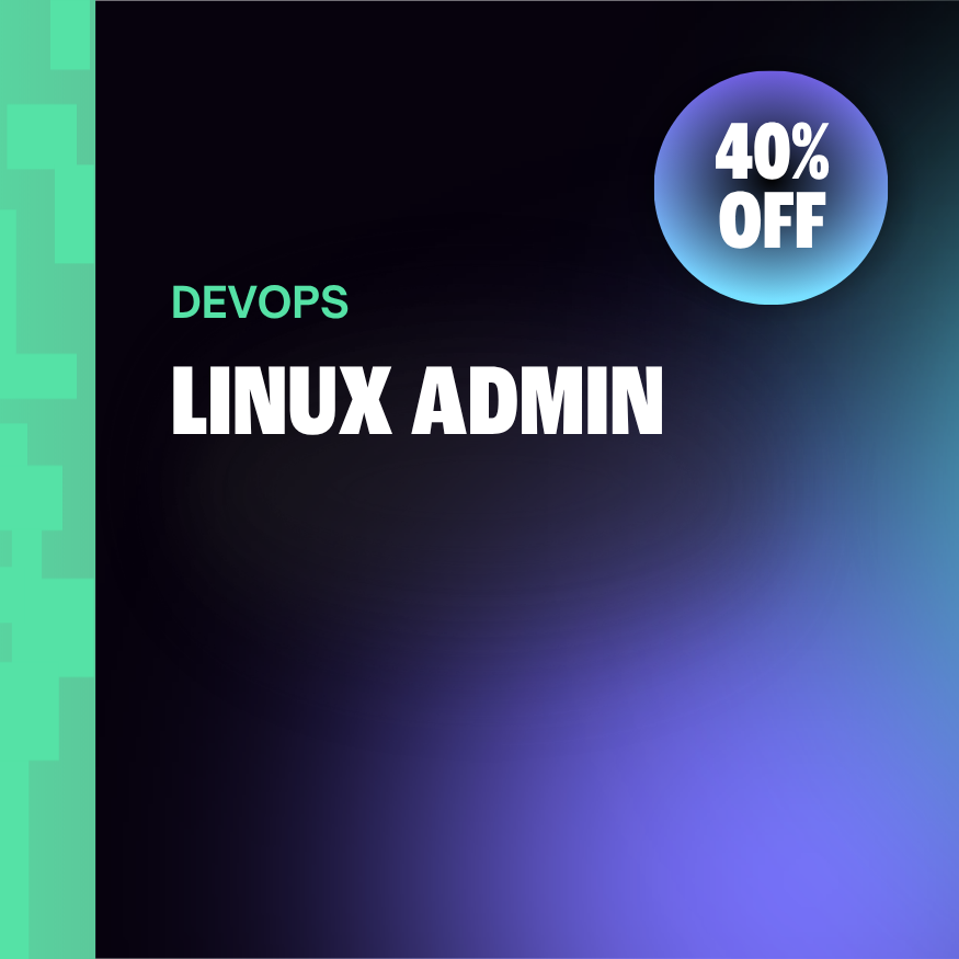 Treinamentos Em DevOps: Docker, Kubernetes, Python E AWS