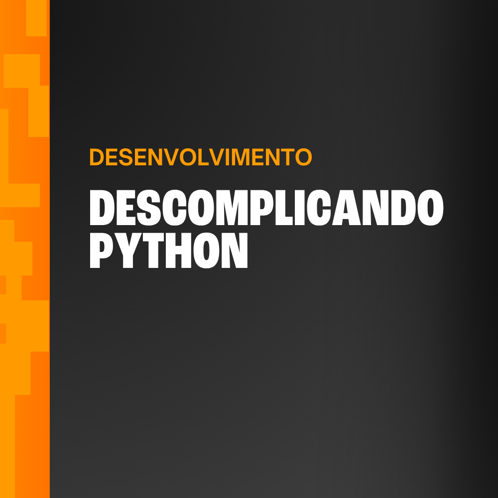 LINUXtips - Treinamentos Avançados Em DevOps E Containers