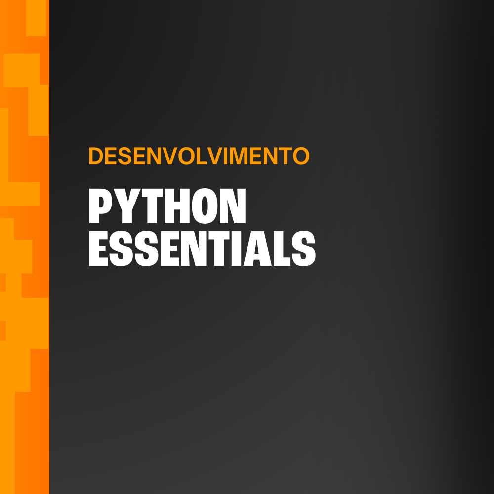 Python Essentials Linuxtips 4265