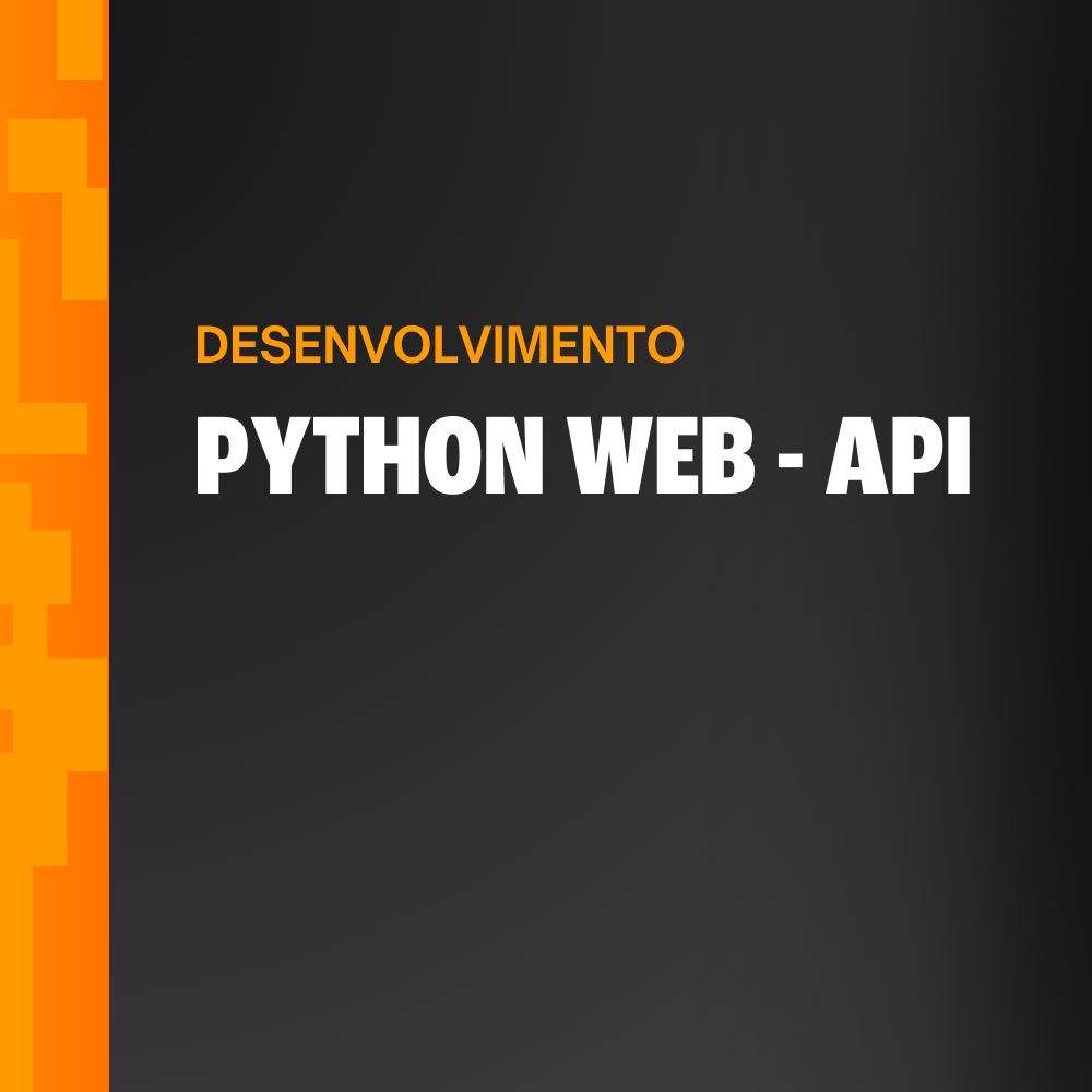 Python Web API - LINUXtips Python Web API - LINUXtips