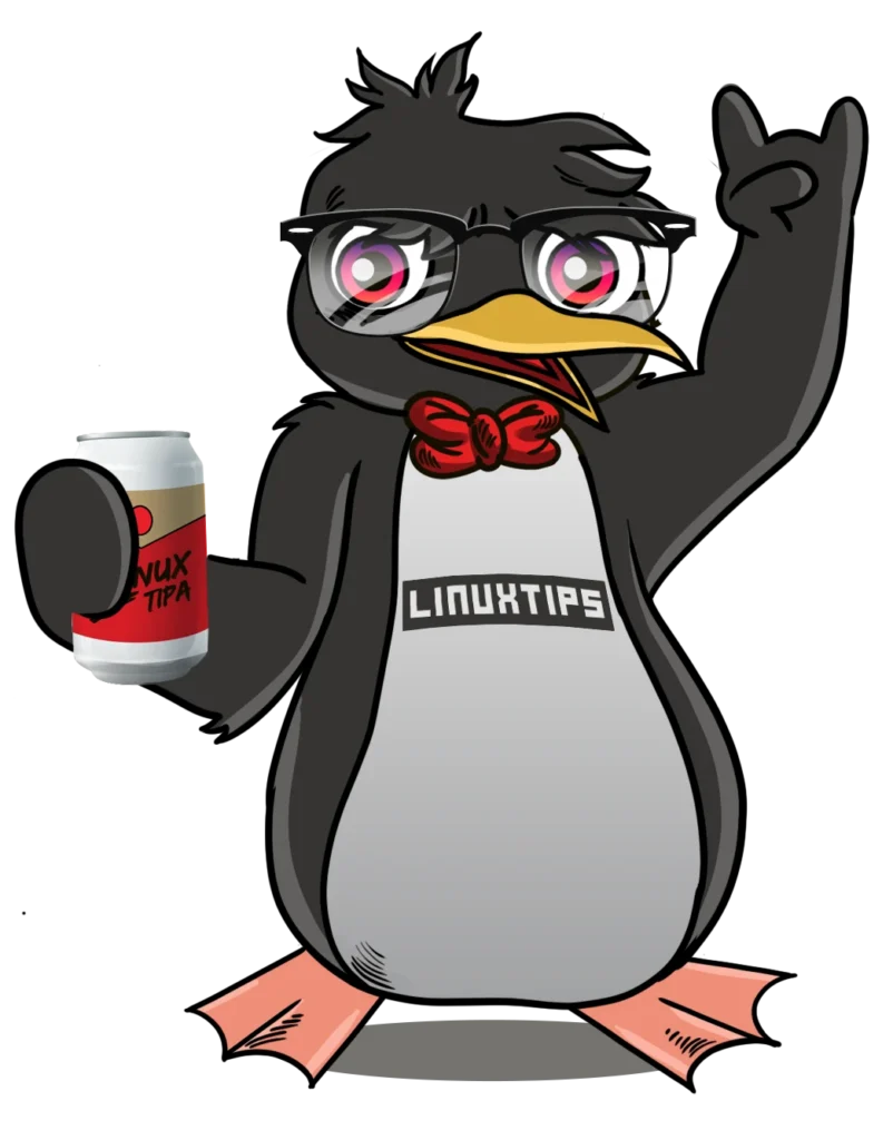 Treinamentos Em DevOps: Docker, Kubernetes, Python E AWS