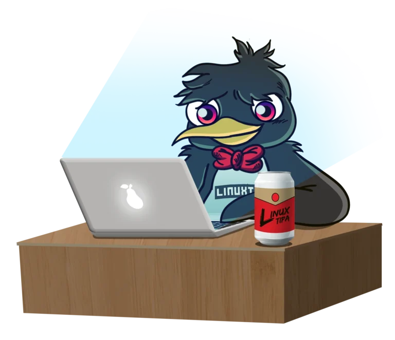 Arquitetura Orientada A Eventos Com Java, Spring E AWS