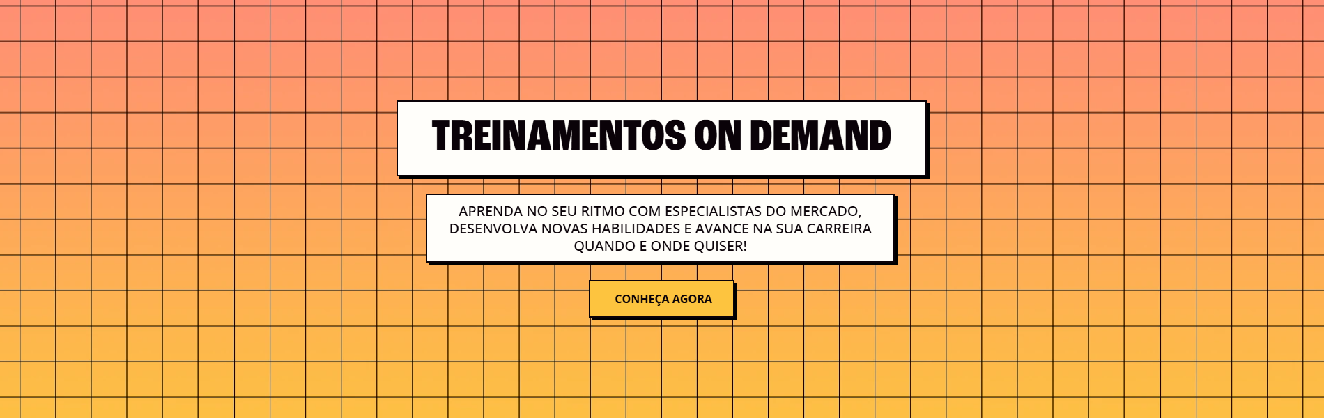 Treinamentos Em DevOps: Docker, Kubernetes, Python E AWS