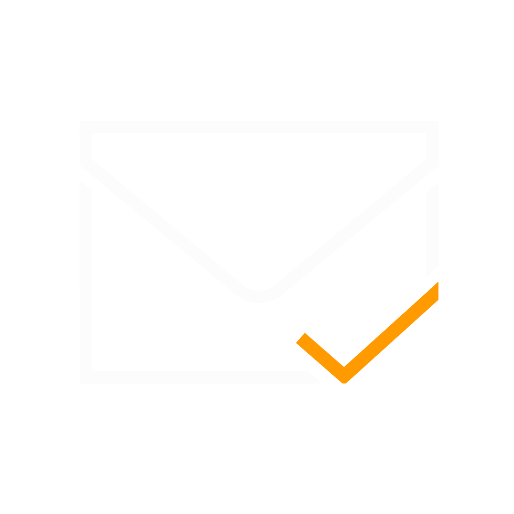 Treinamentos Em DevOps: Docker, Kubernetes, Python E AWS