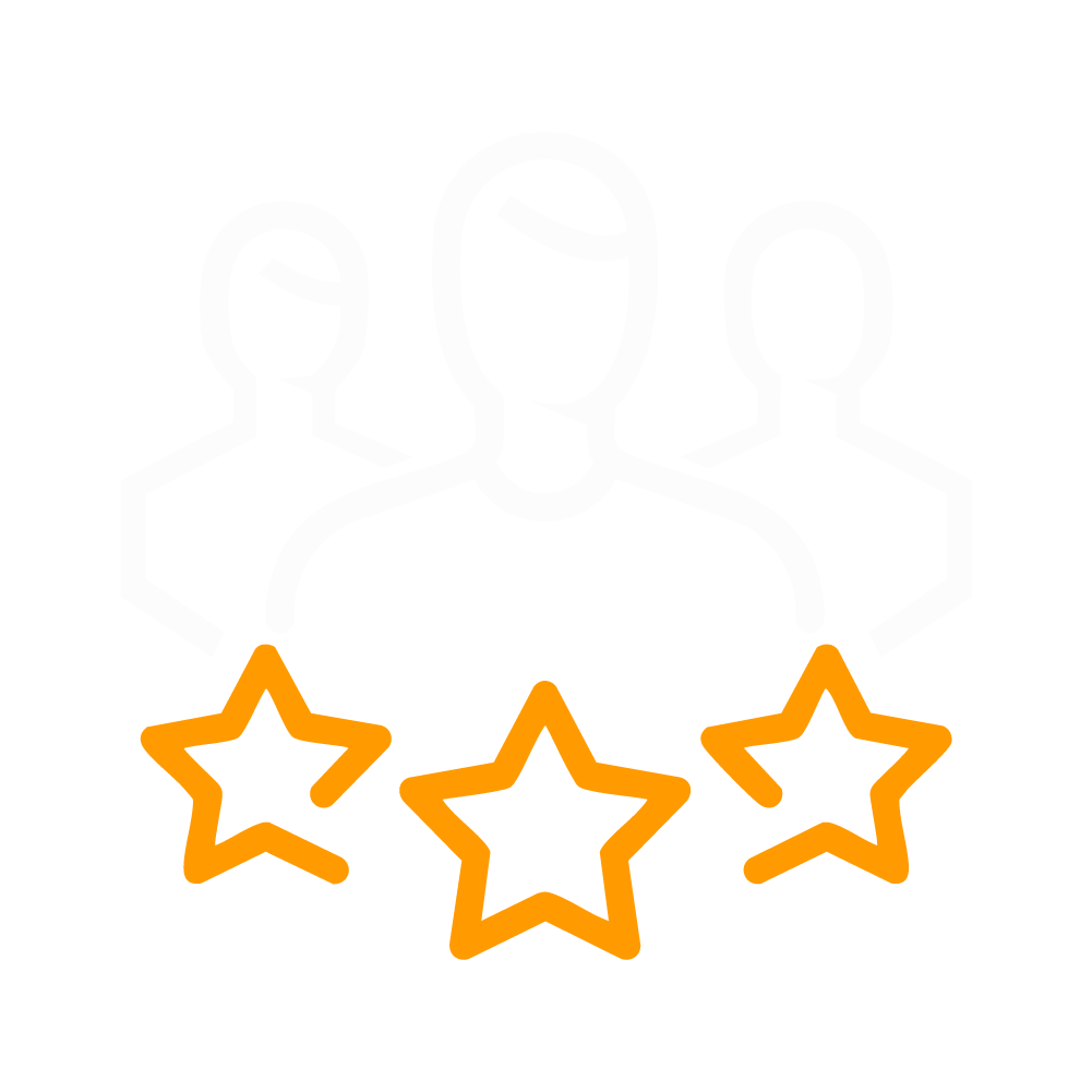 Linux Engineering Linuxtips