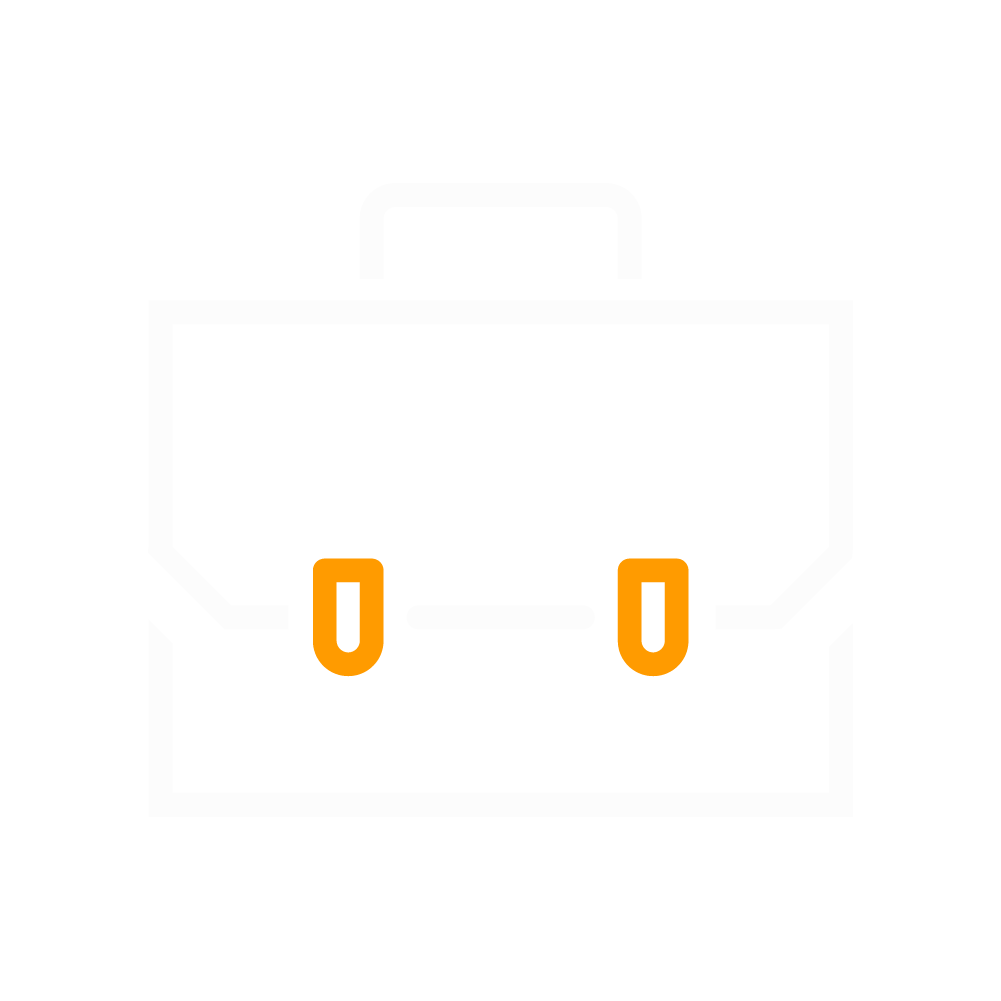 Python Para DevOps - LINUXtips