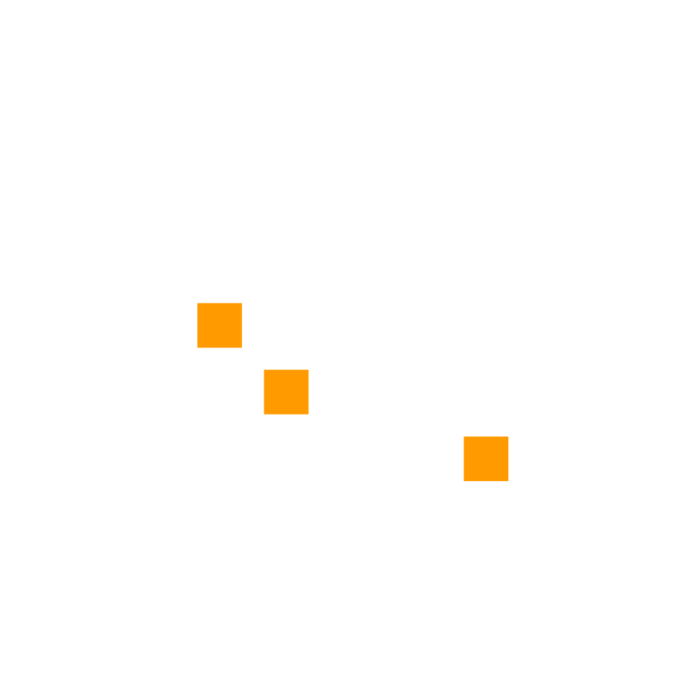 Treinamentos Em DevOps: Docker, Kubernetes, Python E AWS