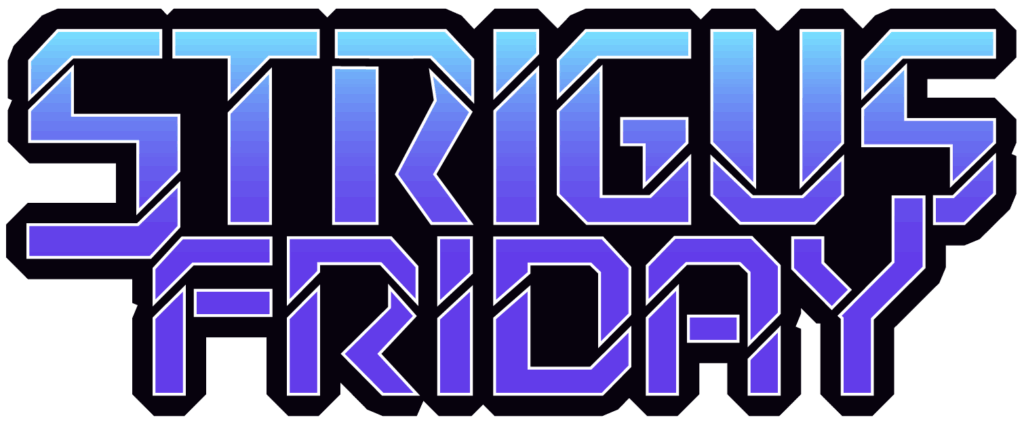 Treinamentos Em DevOps: Docker, Kubernetes, Python E AWS